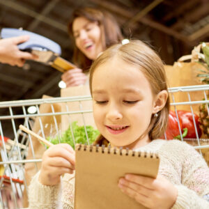 10 Signs You've Found A True Gentleman - Prince EA | Filmmaker, Speaker ...