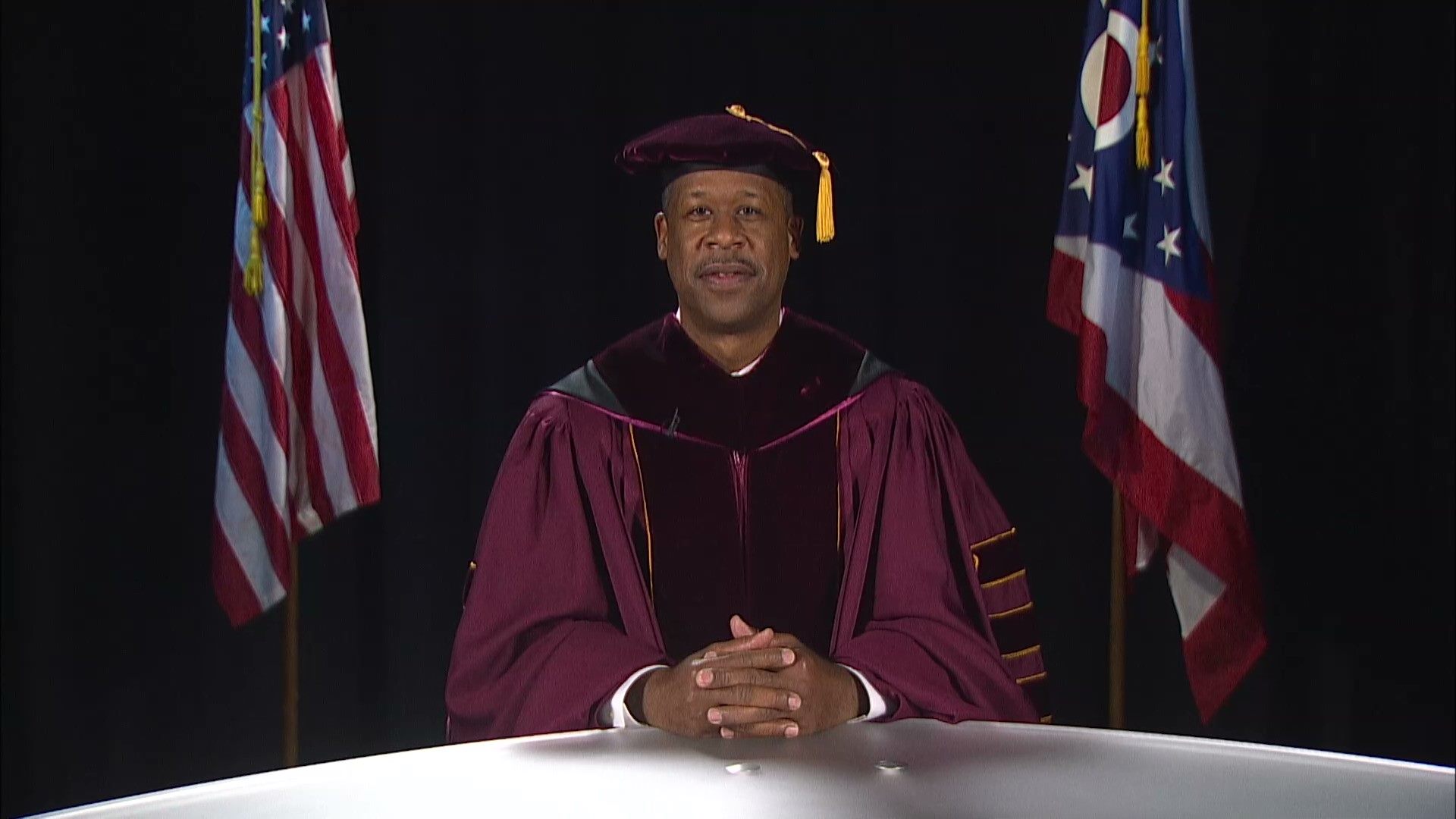 Cleveland Auto Mechanic Becomes Doctor at Age 51 - Prince EA ...