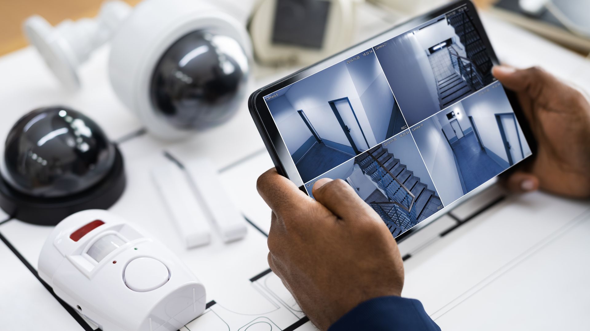 Researchers Used AI To Turn Wifi Routers Into 'Cameras' That Can See ...