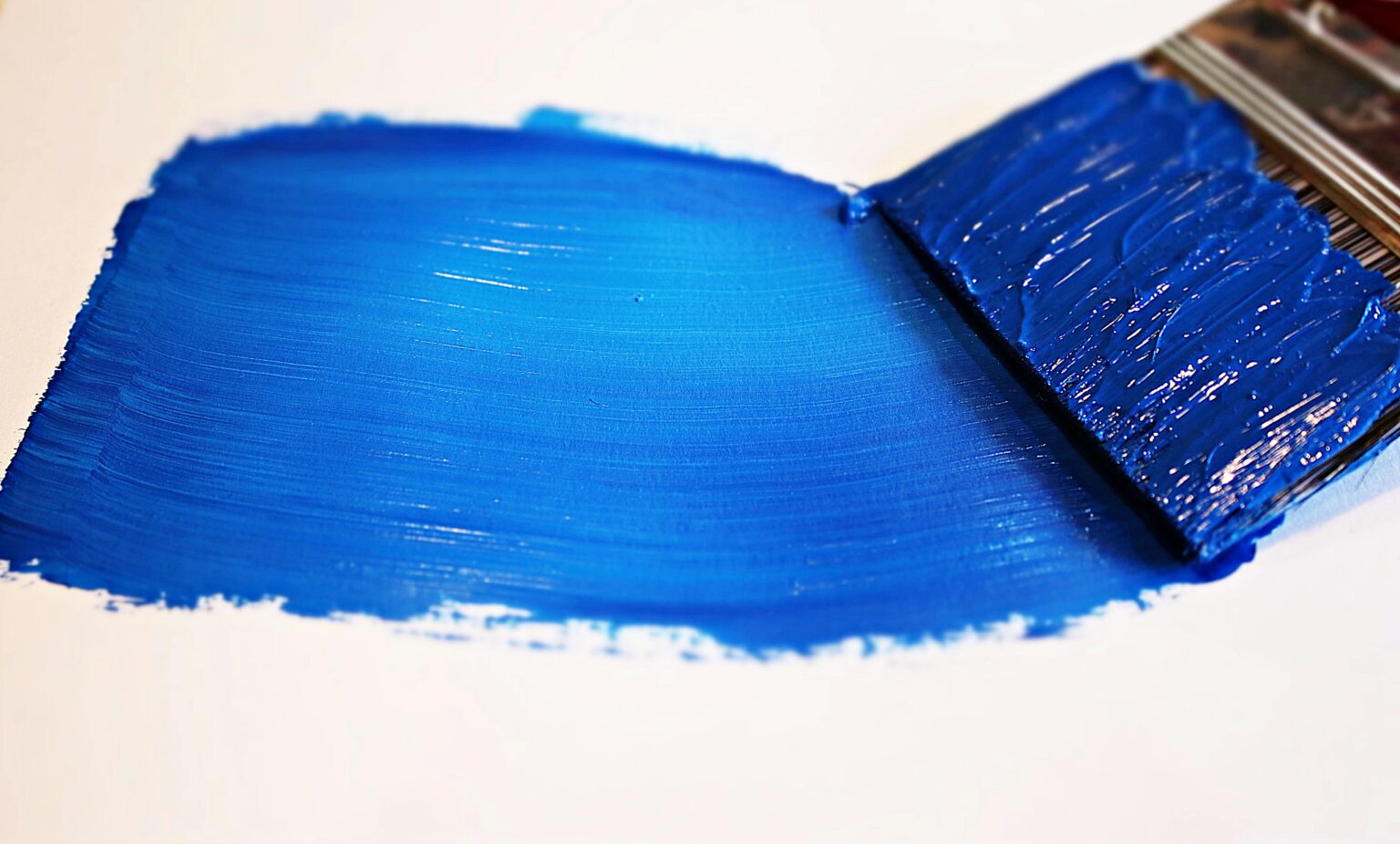 New Solar Paint Turns Sunlight and Air Into Energy and It Can Be ...
