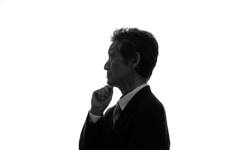 This Japanese CEO Sacrifices His Entire Salary… The Reason Will Restore ...