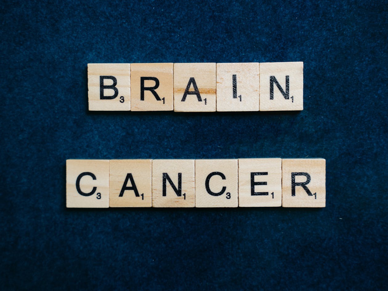 A 13-Year-Old Boy Becomes the First in History to Be Cured of Terminal ...