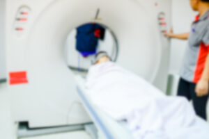 A 13-Year-Old Boy Becomes the First in History to Be Cured of Terminal ...