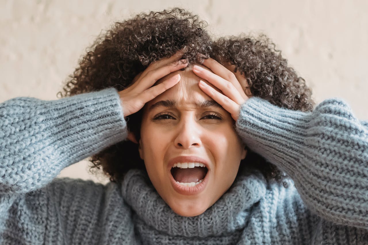 What the Heck Does “67” Mean? Gen Alpha’s New Slang Explained