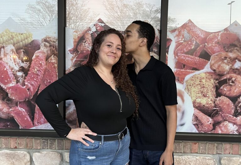 Heartbreaking Update in Case of Teen Found Days After Texting Mom “Help ...